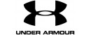 Satıcı Site r_aUnder Armour